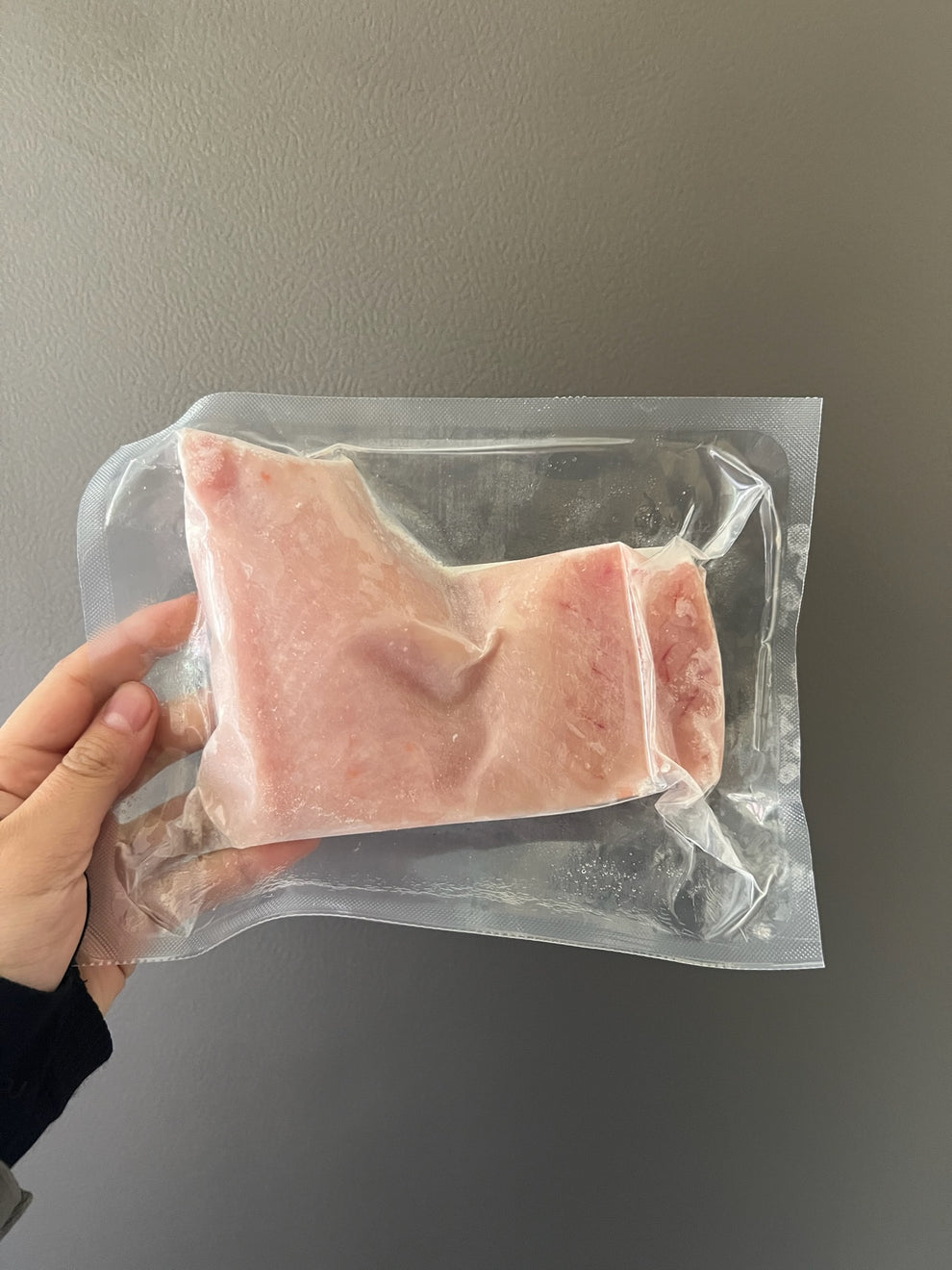 Copper River Chinook (King) – Sleepy Bay Salmon